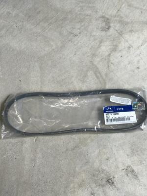 977131C200 Genuine Hyundai / KIA BELT"V | eBay
