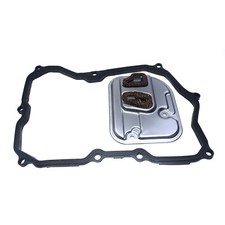 Volkswagen 09G325429H Auto Trans Filter for sale online | eBay