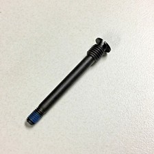 Empire BT Rip Clip Paintball Loader Hopper Fits Bt-4 Models Tm15 Tm7 ...