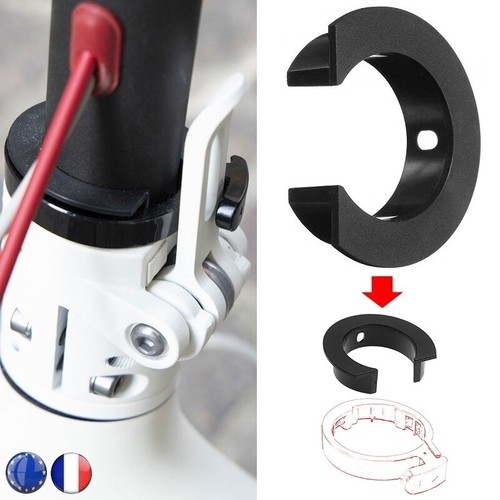 Lock Ring For Xiaomi M365 Scooter, Pro, 2, 1s, Essential | eBay