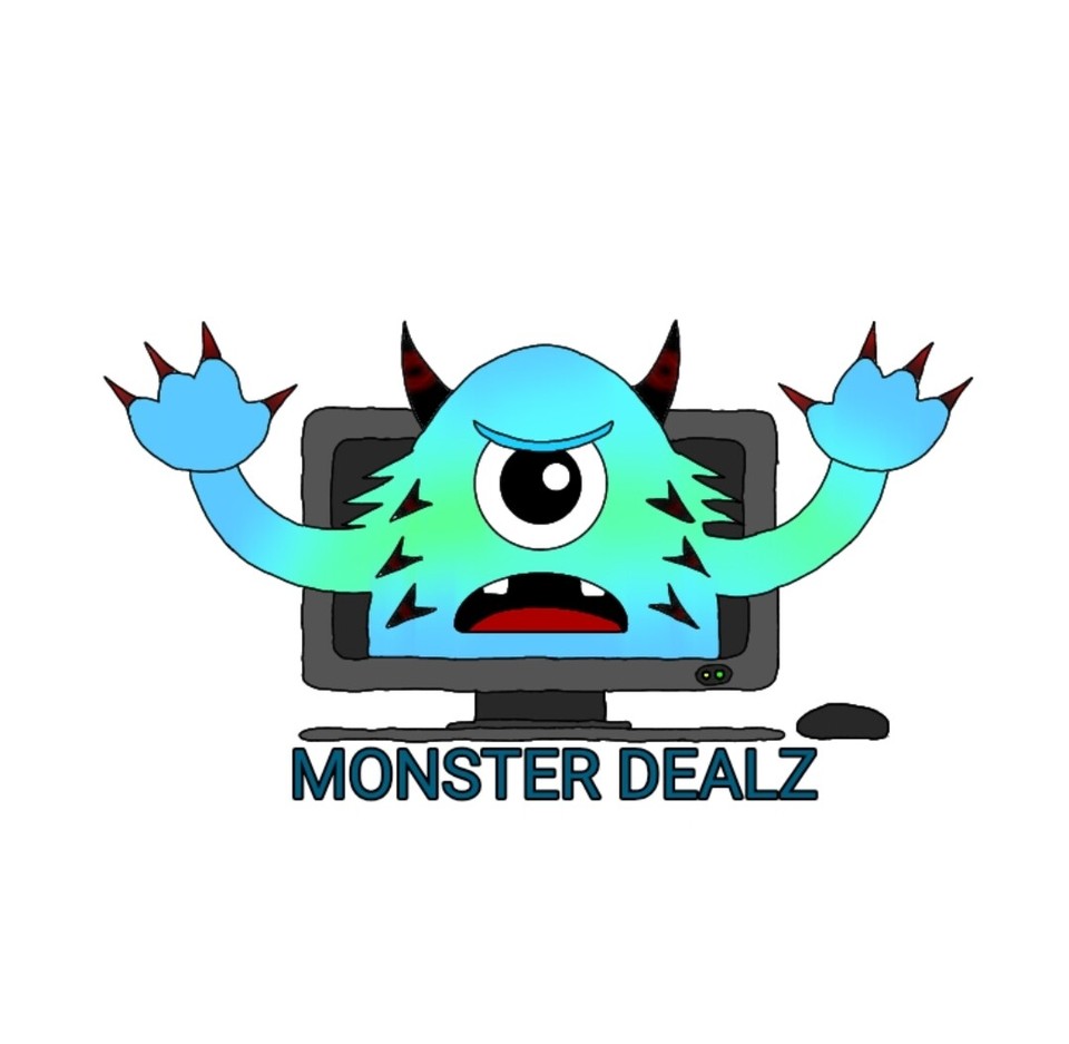 The Matador DVD Excellent Condition 2005 Pierce Brosnan Arlin Miller ...