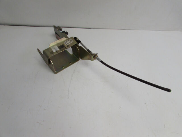 Square D 9422CFA30 100A Circuit Breaker for sale online | eBay