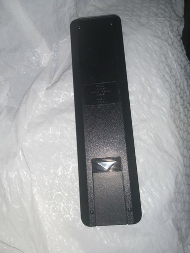 Fast shipping!🇺🇸 Jerrold Communications Remote Control Starcom MRC 550 ...