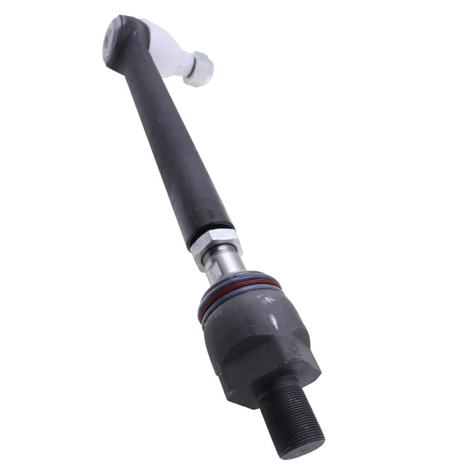 4X Tie Rod Steer Axle 1321148 8036755 For JLG Skytrak Telehandler 4270 ...