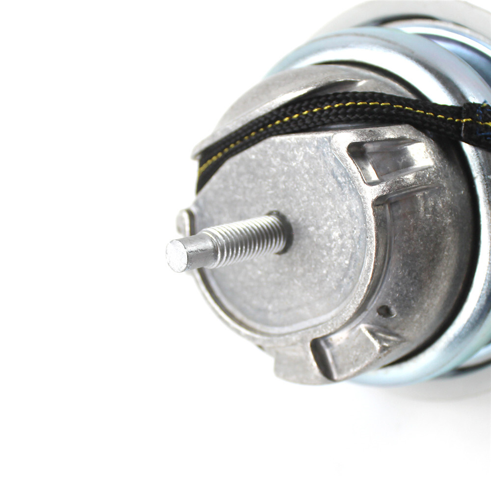 3Pcs Engine Motor Mount L+R &Trans Mount Fit For Jaguar XF XJ 2009-2013 ...