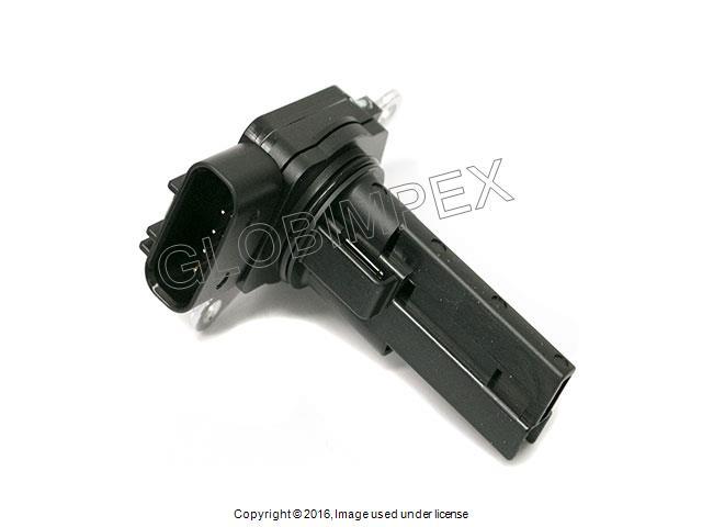DENSO Jaguar Air Mass Sensor C2z 2989 Lr012073d for sale online | eBay