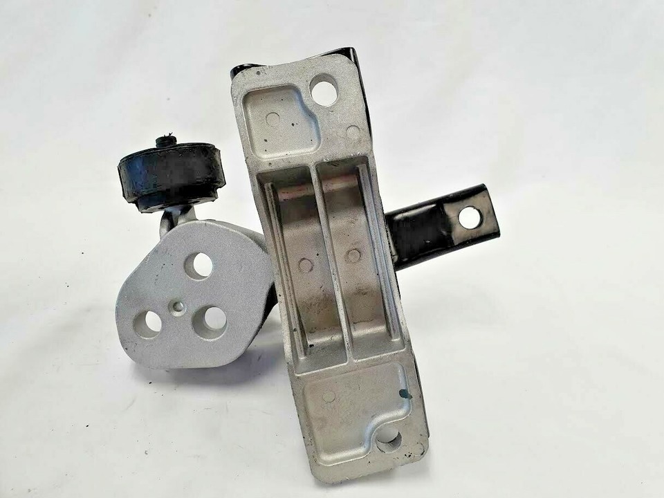 3401 Left Automatic Trans Mount 1PC for Chevrolet Spark 15-14 1.2 76cid ...