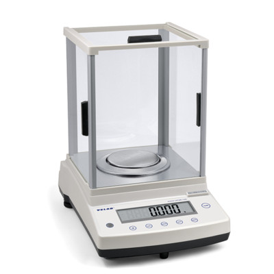 Digital Scales & Balances - Scale 400G