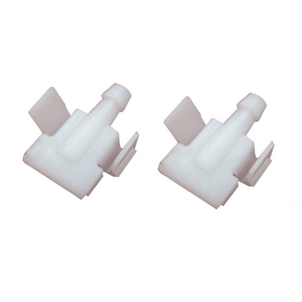 Fits For Bissell 7920 ProHeat Pro-Tech Upright Carpet & Vacuum Cleaner ...