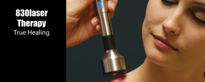 Medical Specialties - Cold Laser