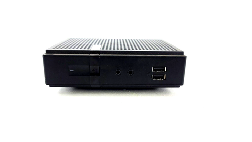 Lot of 4 ATRUST W100 ZERO CLIENT | eBay