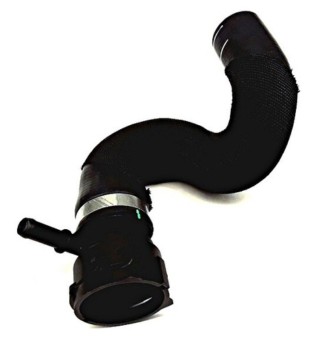 Coolant Hose with quick release coupling AUDI Audi A6 Wagon 4F0121101E ...