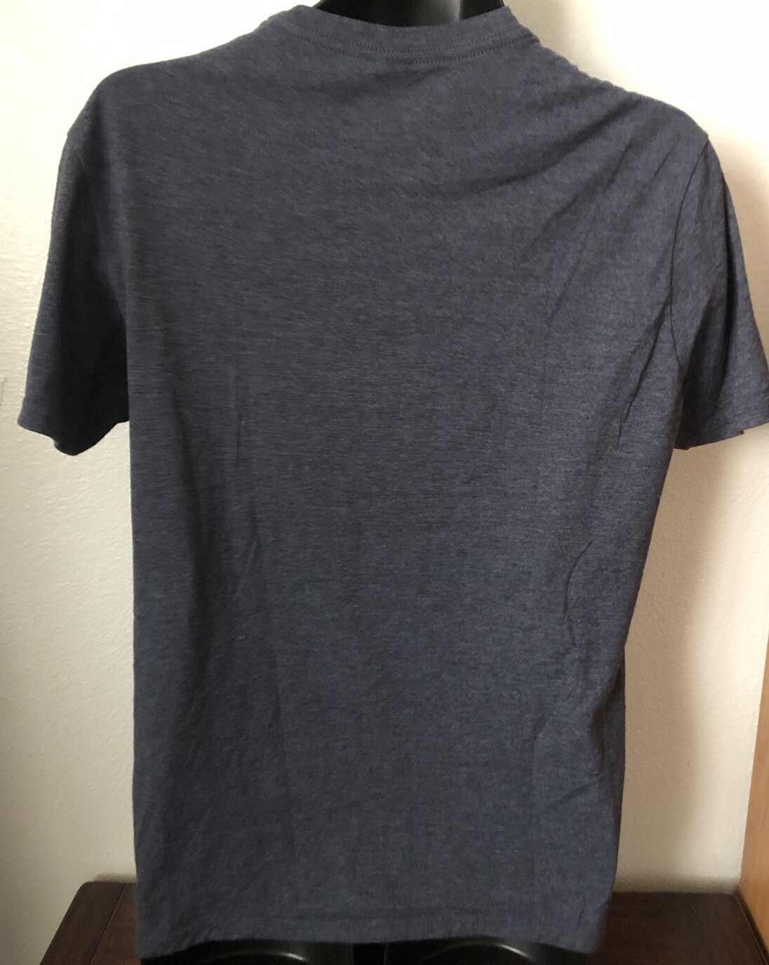 Raising Canes Chicken Fingers Fast Food Employee Work… - Gem