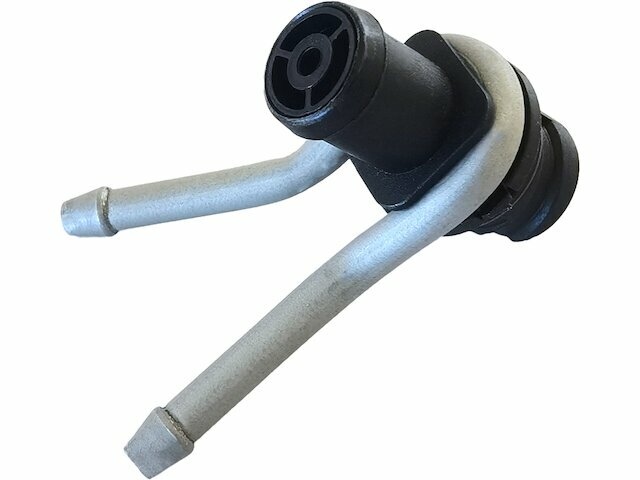 Ford Escape Pcv Valve Location Amazon.com: LR025615 Positive Crankcase