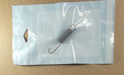 12 089 33-S Kohler Governor Spring | eBay
