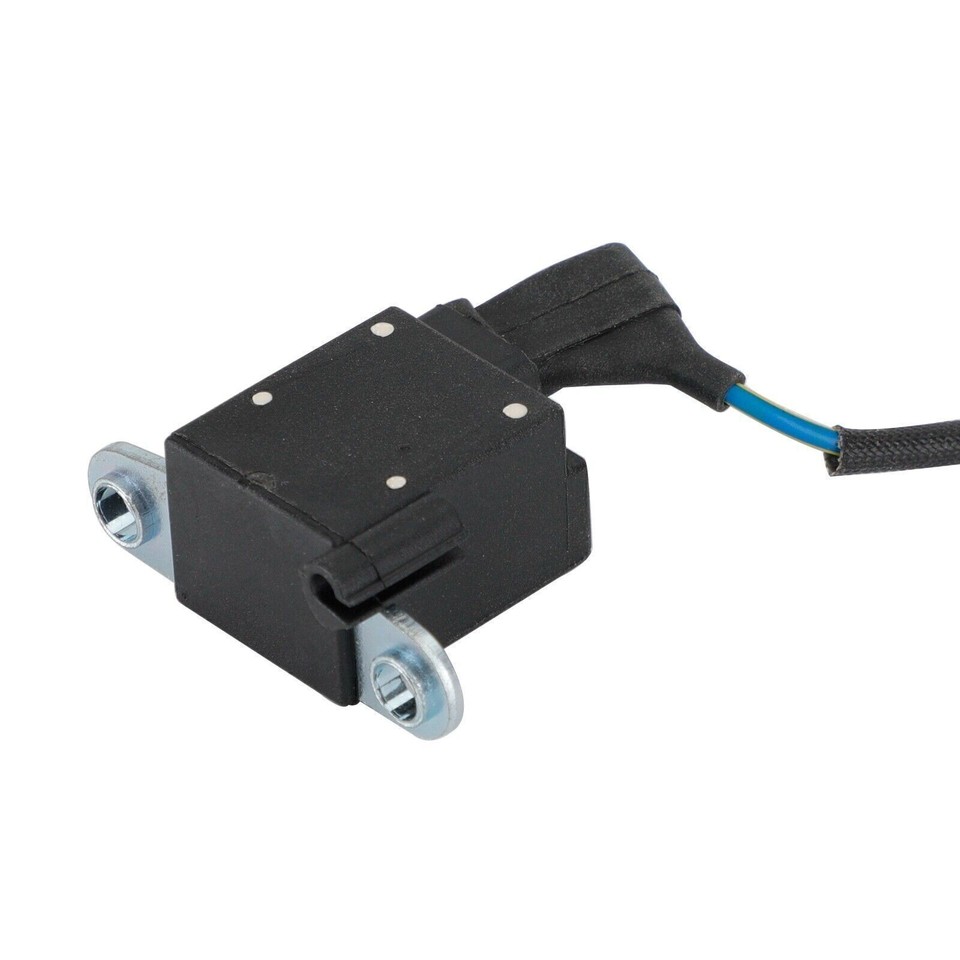 GeneratorStatorCoil Fits Honda F1400R Pilot 89-90 31120-HE0-003 31120 ...