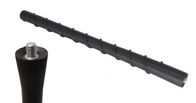 Antenne Radio De Voiture Pour Ford Ranger À Partir De 2012 - OE ...