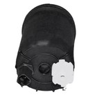 7023589 7400454 Fuel Water Separator Filter (Pack of 1) | eBay