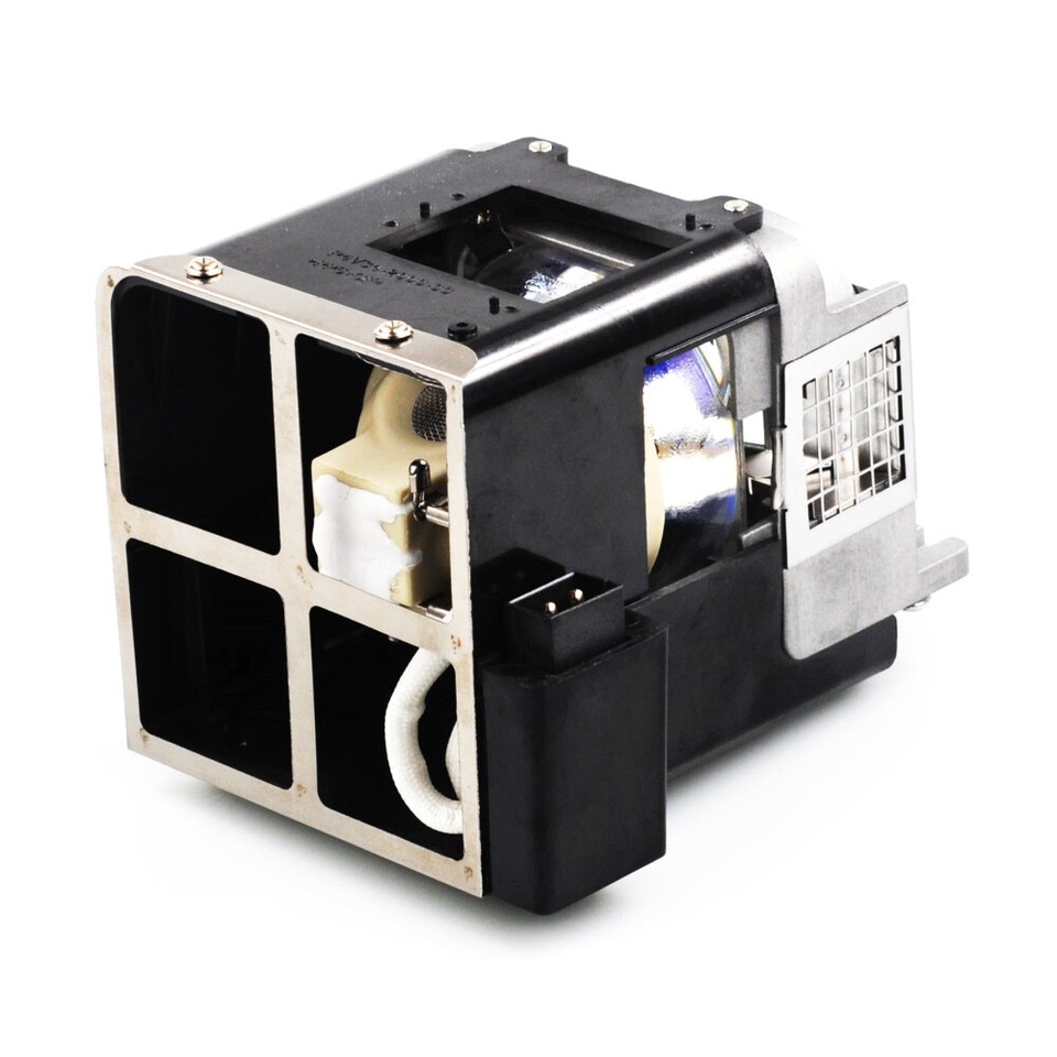 BL-FU310A / BL-FU310C Original Lamp Bulb W/Housing for OPTOMA X501,W501 ...