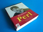 Beginning Perl (Programmer to - ACCEPTABLE 9781861003140| eBay