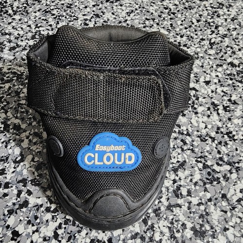 Easyboot Cloud Size 00 | eBay