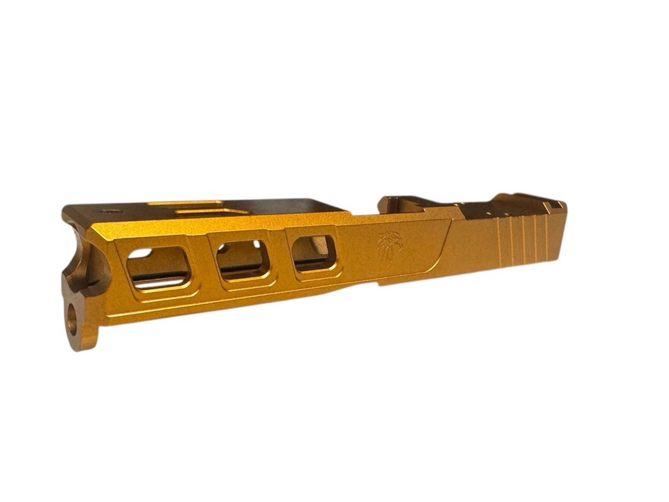 g19 slide gen 3 | eBay