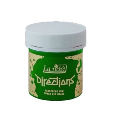 Directions Haartönung Lavender 89 ml | eBay