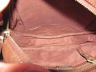 SCULLY BRAND NEW LEATHER CROSS BODY HANDBAG GENUINE LEATHER SO SOFT ...