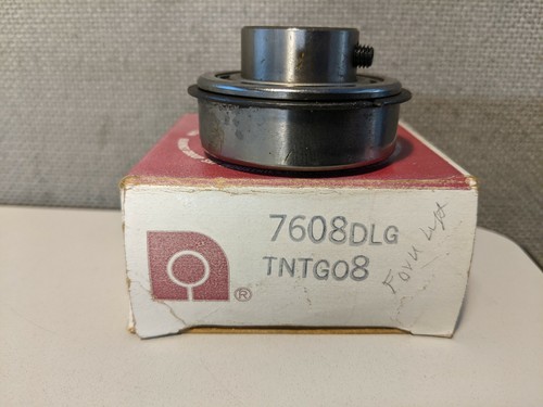 7608 DLG NICE BALL BEARING | eBay