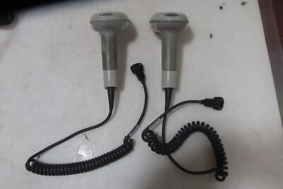 Barcode Scanners - It3800 Barcode Scanner