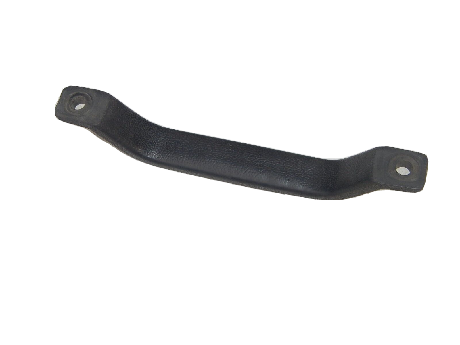 Jeep CJ CJ5 CJ7 CJ8 76-86 OEM Front Door Grab Bar Handle Black FREE ...