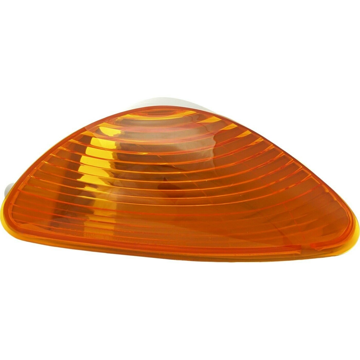 INTERNATIONAL HEAVY DUTY PAIR SIDE MARKER LIGHTS LEFT RIGHT 3561966C1 ...