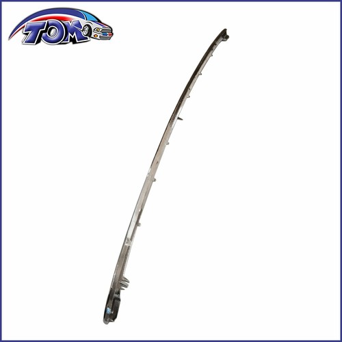 2007-2013 BMW Mini Cooper R56 R57 R58 R59 Front Lower Grille Trim ...