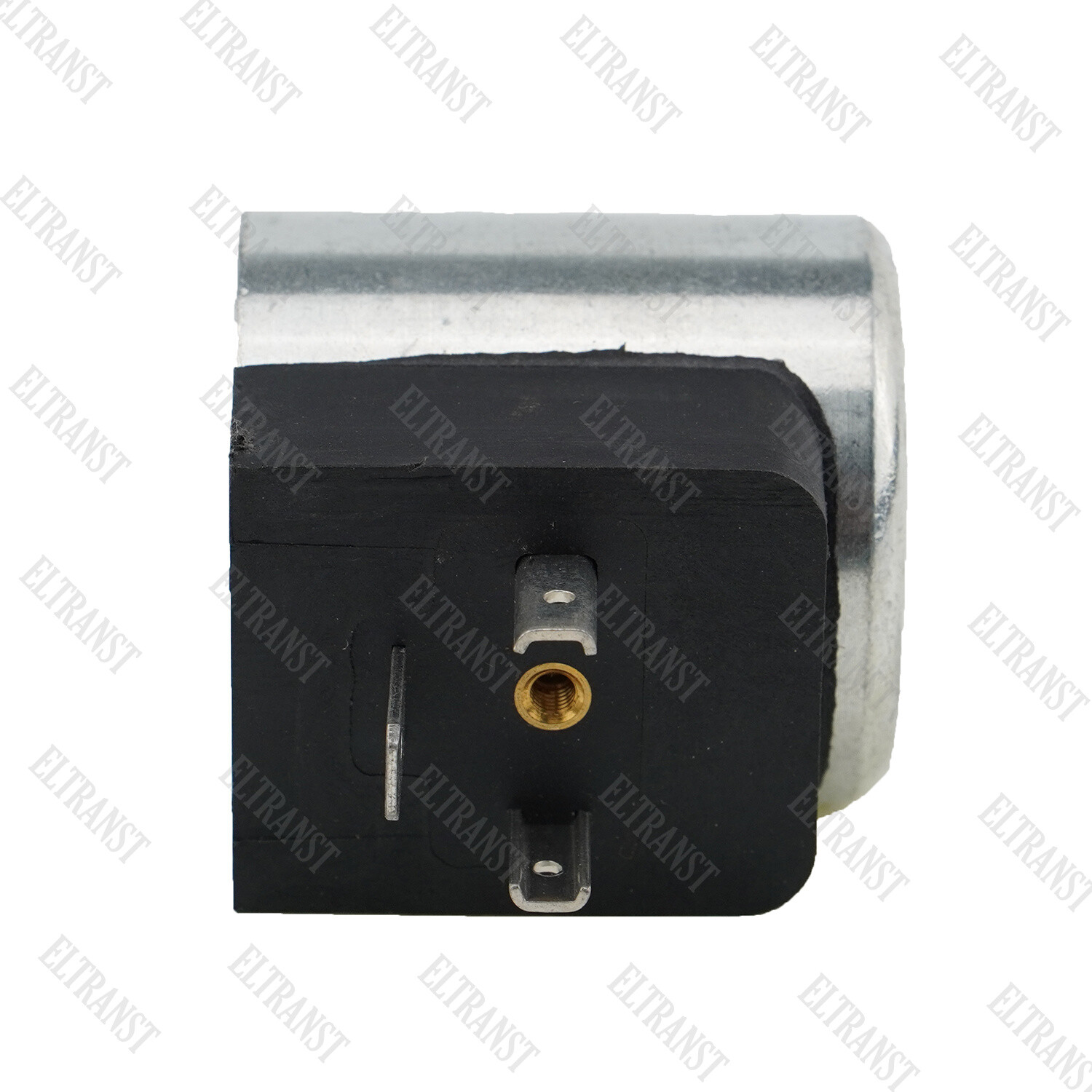 24V Solenoid Valve Coil 24DG-40-1836 3000249 80611866 for HYDAC | eBay
