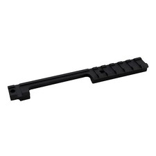 CCOP USA Picatinny Steel Scope Mount Base Winchester 94 Angle Eject Pb ...