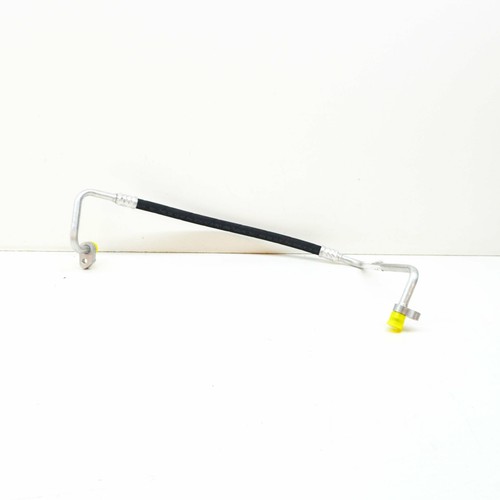 NEW MERCEDES-BENZ GLA X156 AIR CONDITIONING A/C PIPE HOSE A2468301202 ...