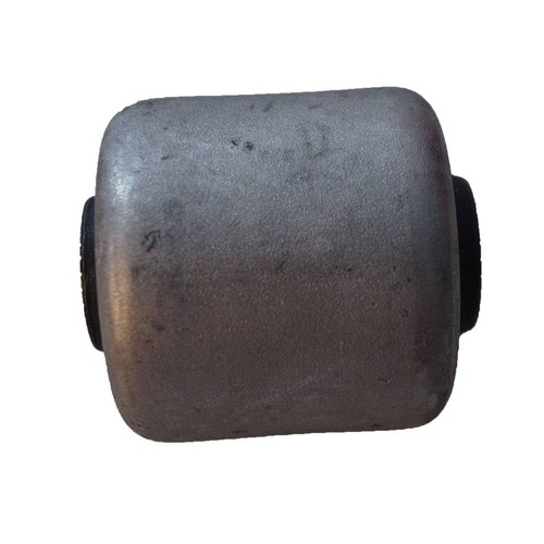New For BMW X5 E53 X3 E83 Suspension Control Arm Bushing L or R ...