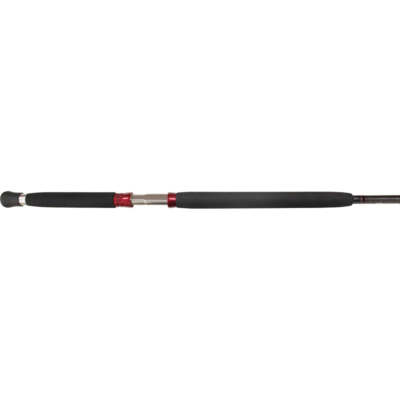 Wilson Venom Land Based Game Rod | eBay
