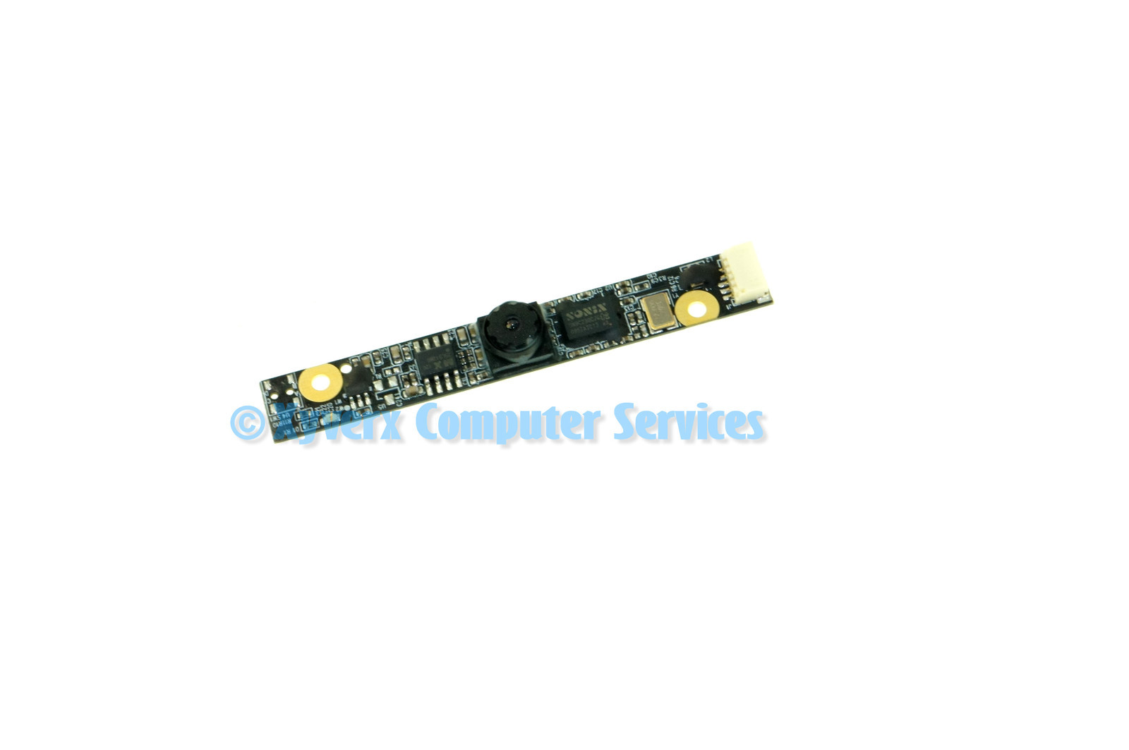 CN0314-SN30-0V03-5 GENUINE ORIGINAL GATEWAY WEB CAMERA NV5207U (CC77 ...
