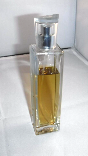 Women's Vintage Avon Original Dream Life Eau De Parfume Perfume Spray 1 ...