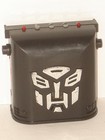 G2 TRANSFORMER AUTOBOT OPTIMUS PRIME VOICE BOX LOT # 1 "CLEANED" | eBay