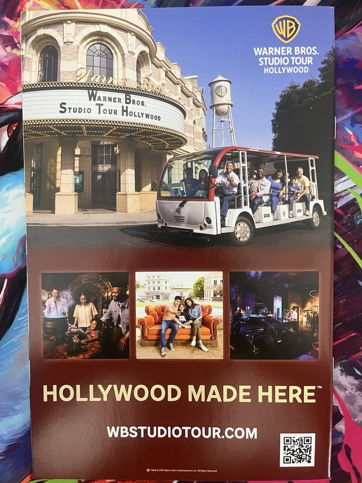 Aquaman #6-11 Comic Lot (7 Issues) DC All In Main + Variants NM Unread ...