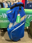 Top Flite Push Cart for sale | eBay