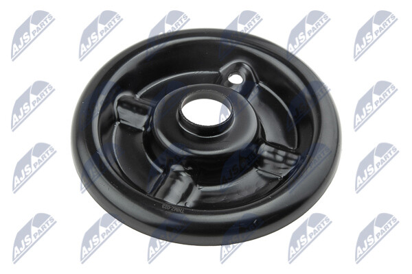 Spring Seat for MITSUBISHI OE to Compare Mr491447 for sale online | eBay