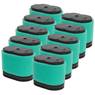 10pk Air Filter for Ariens Craftsman 21535600 33064 | eBay