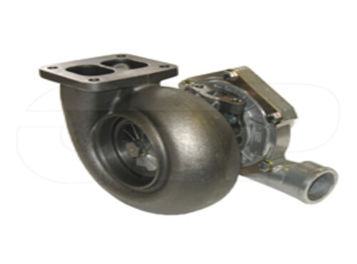 Turbo Turbocharger Fit CAT CATERPILLAR 3304 518, 930, 950, D4D, D4E ...
