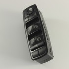 New Window Master Switch 2518300090 For Mercedes ML320 ML350 ML430 ML63 ...