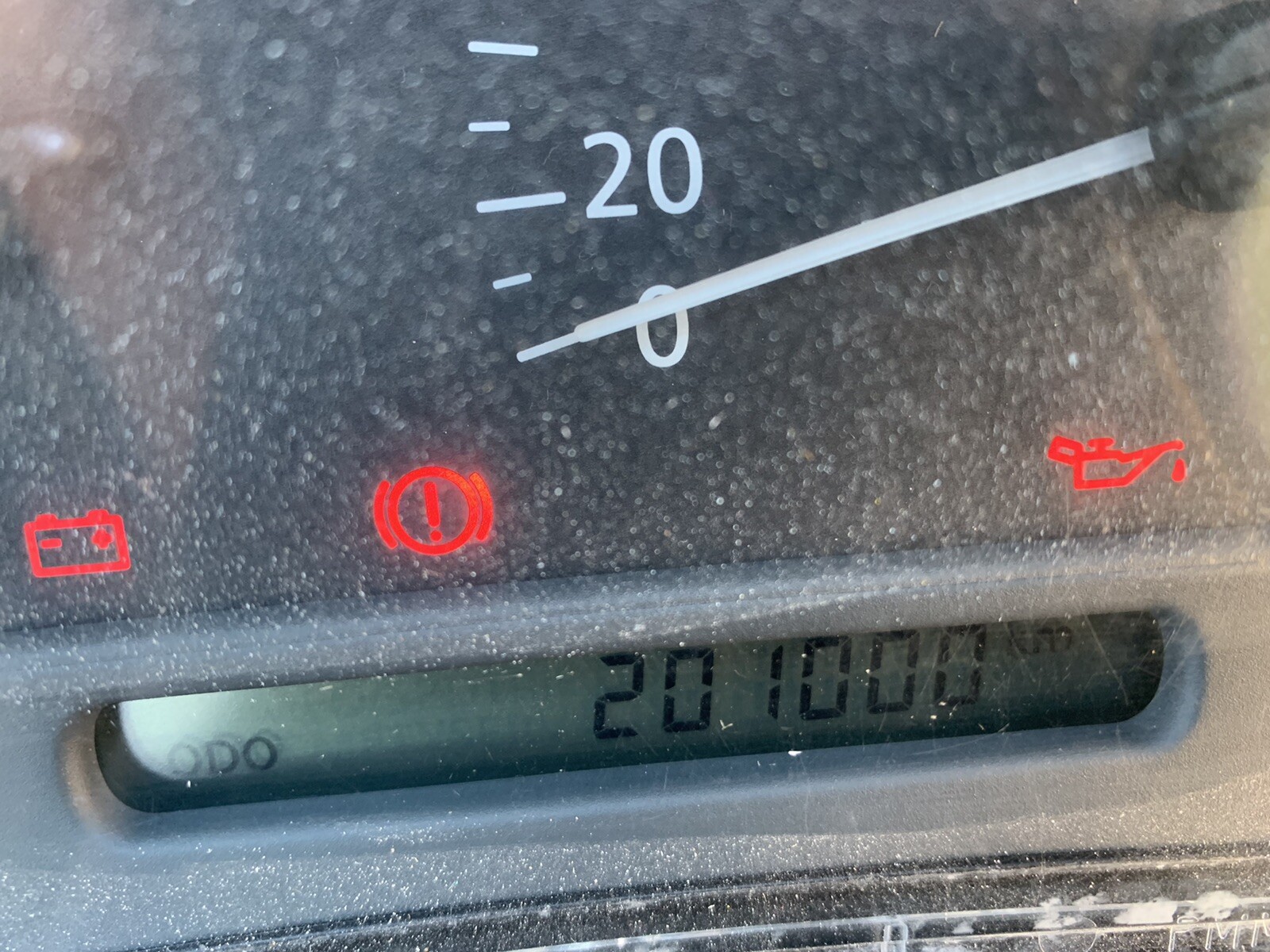 Holden Commodore Dash Vt 200000kms | eBay Australia