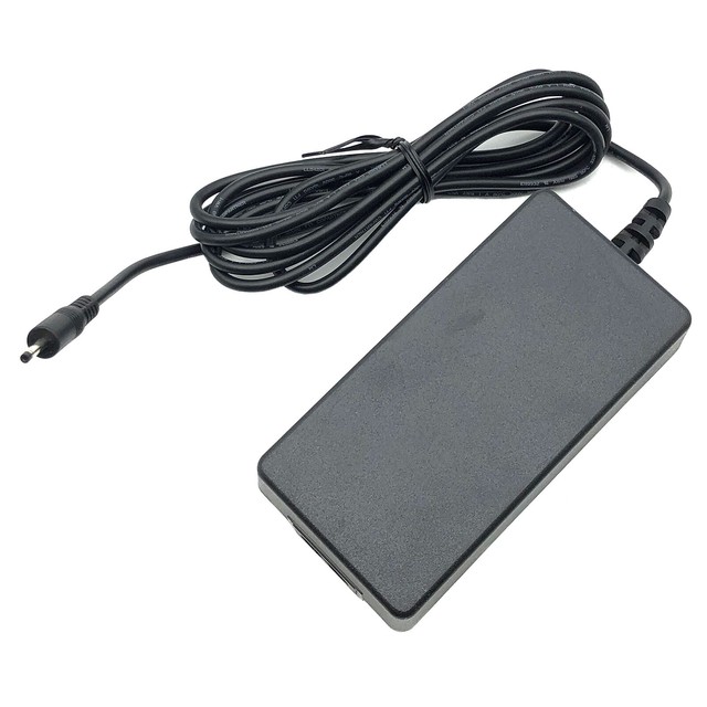 Bestec AC Power Adapter Bpa-0801ww 3300mv 2500ma for sale online | eBay