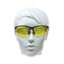 Yellow Lens Z87 Safety Bifocal Reading Glasses Night Vision Driving ...